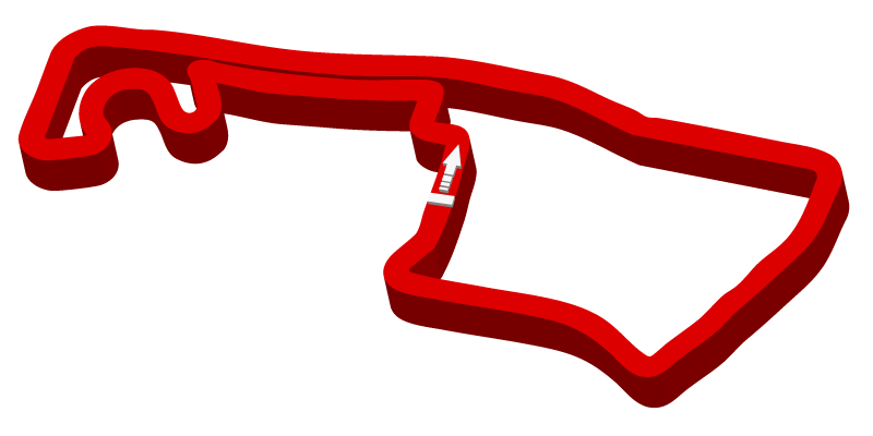 2026 USF Pro 2000 Schedule - Exclusive Autosport